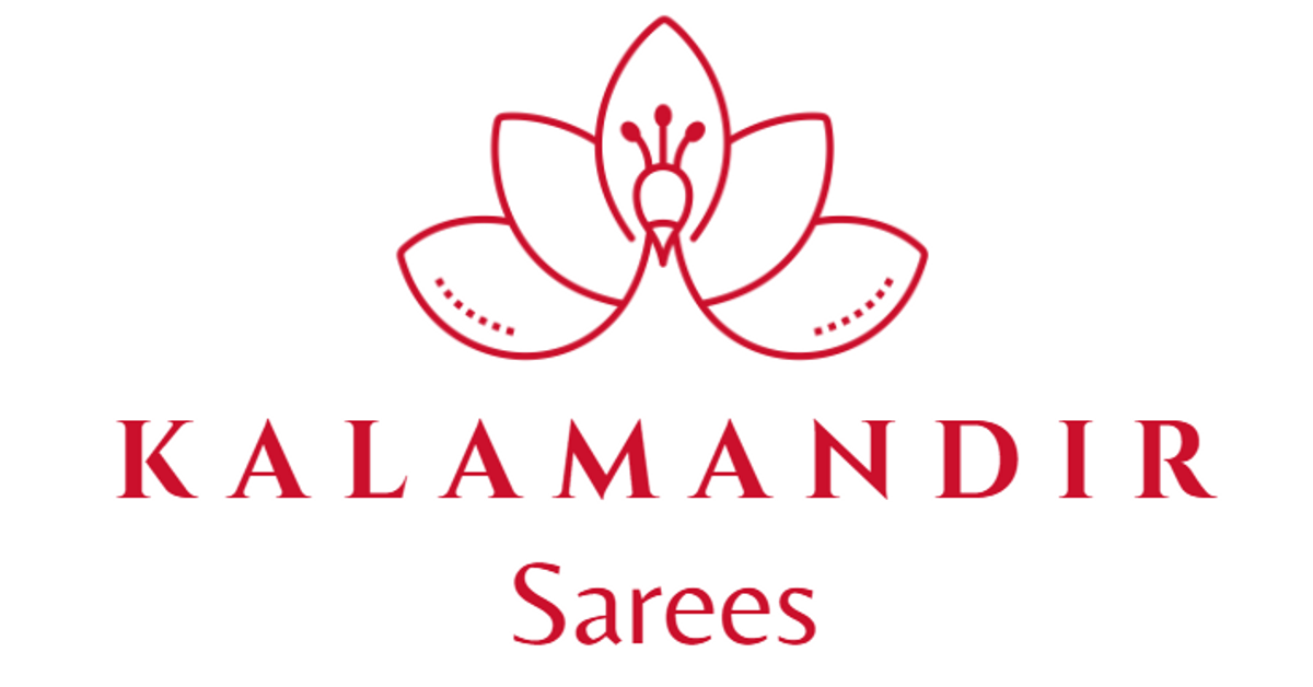 Ikkat Saree – Page 2 – Kalamandir Sarees